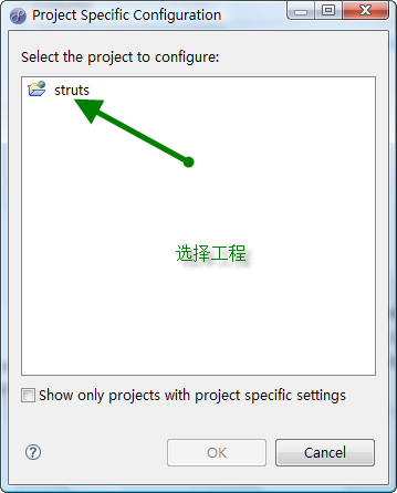 异常java.lang.UnsupportedClassVersionError: Bad version number in .class file-CSDN博客